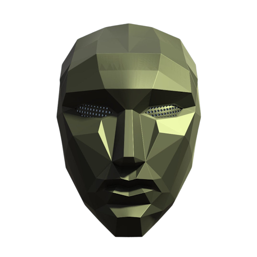 Jo bache mobile chalte hain #youtubeshort - YouTube