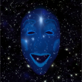Astral Projection