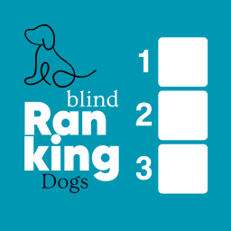Ranking Dogs