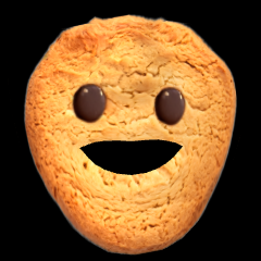 Cookie