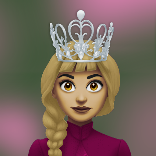 taka taka de chimbala dembow para bailar y beber🍻🍻🍻🍻🍻 - YouTube