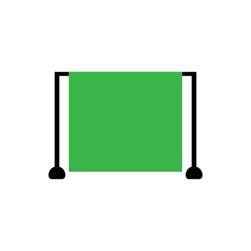 Green Screen - Jonah_Cohn