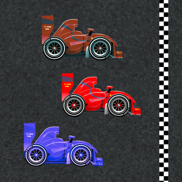 Try this filter and comment⭐️if u win - YouTube