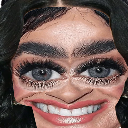 ऐ कवान फुलवा फूले नैहरवा - YouTube