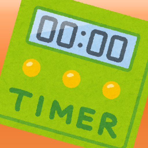 I feel like gray gojo #gray #gojo #edit - YouTube