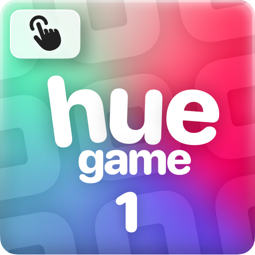 Hue Game 1