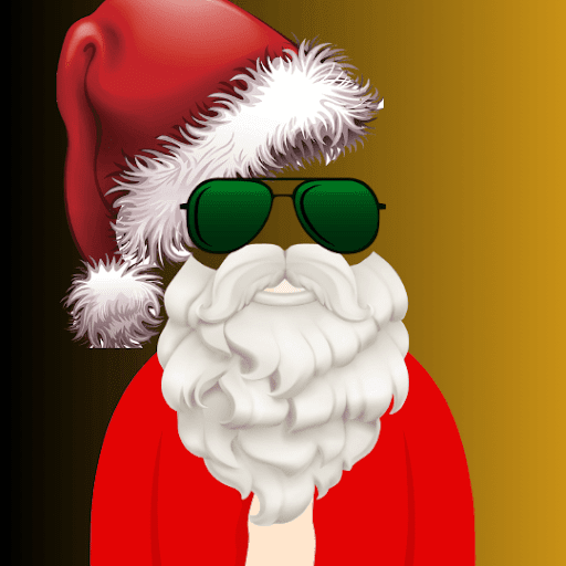 29 December 2024 - YouTube