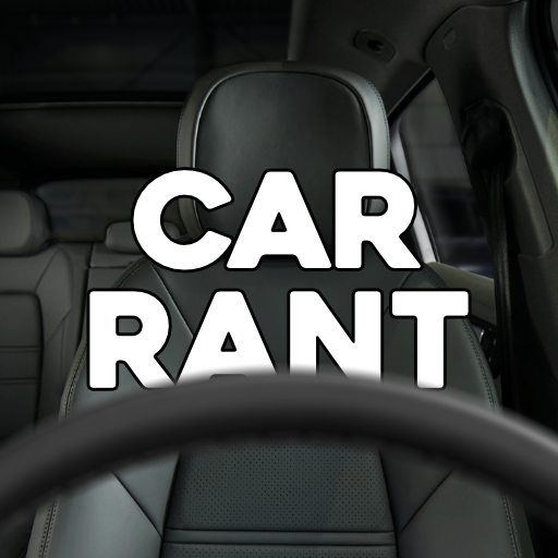 Car Rant