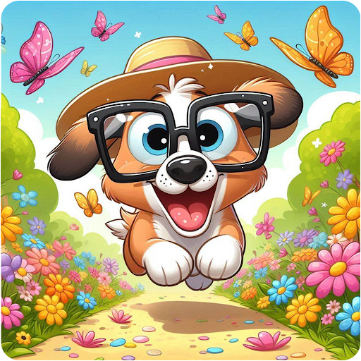 #obuna_bolishni_unutmang - YouTube