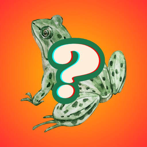 I am clumsy - YouTube