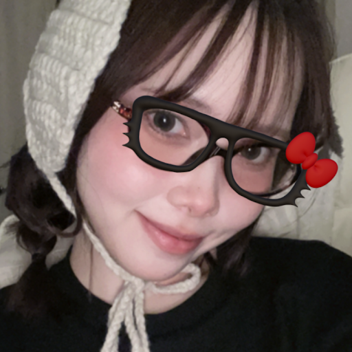 Ada deh kepo lu 🤪 #humor #comedy #wifi - YouTube