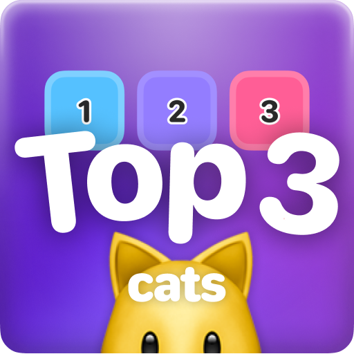 Ranking cats#cat #cats #kpop #kpopdemonhunters #music #ranking - YouTube