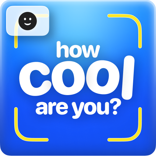 How Cool are you?