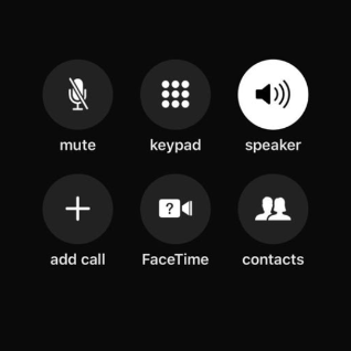 Untitled video - YouTube