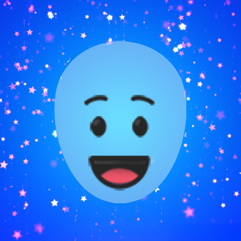 Glitter by @extraakash