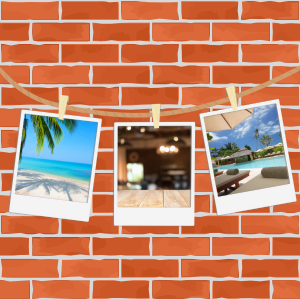 ANDY HIGGINS #comedy - YouTube