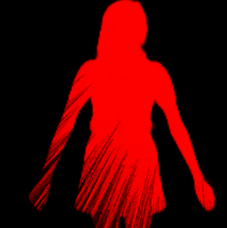 pls comment magopool - YouTube