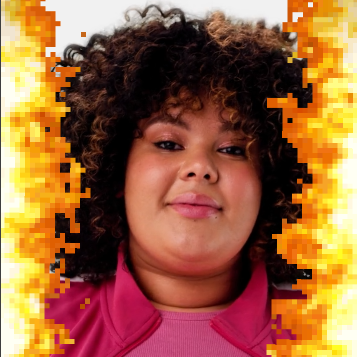 steve's lava chicken!!! - YouTube