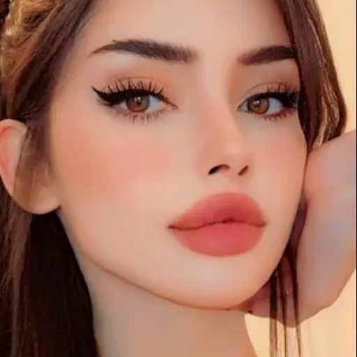 Classy Soft