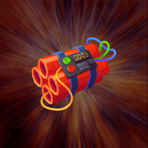 Can I defuse the bomb? - YouTube