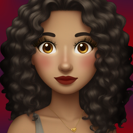 eu tenho e vcs não kkkk - YouTube