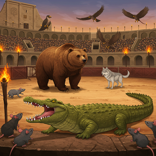 Pick 2 defend - YouTube