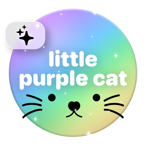 Umm hi huhuhuhu #memes #funny #jokes #meme #oksorryifthatsoundedmean # ...